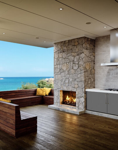 Edging | Worldwide Timber Traders